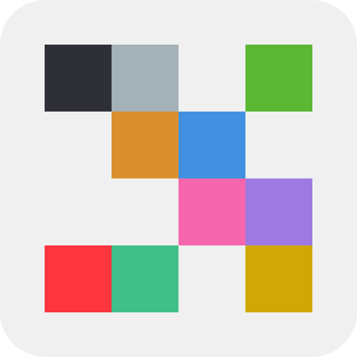 Worldbuilding Table of Elements - The Archive of Random Material